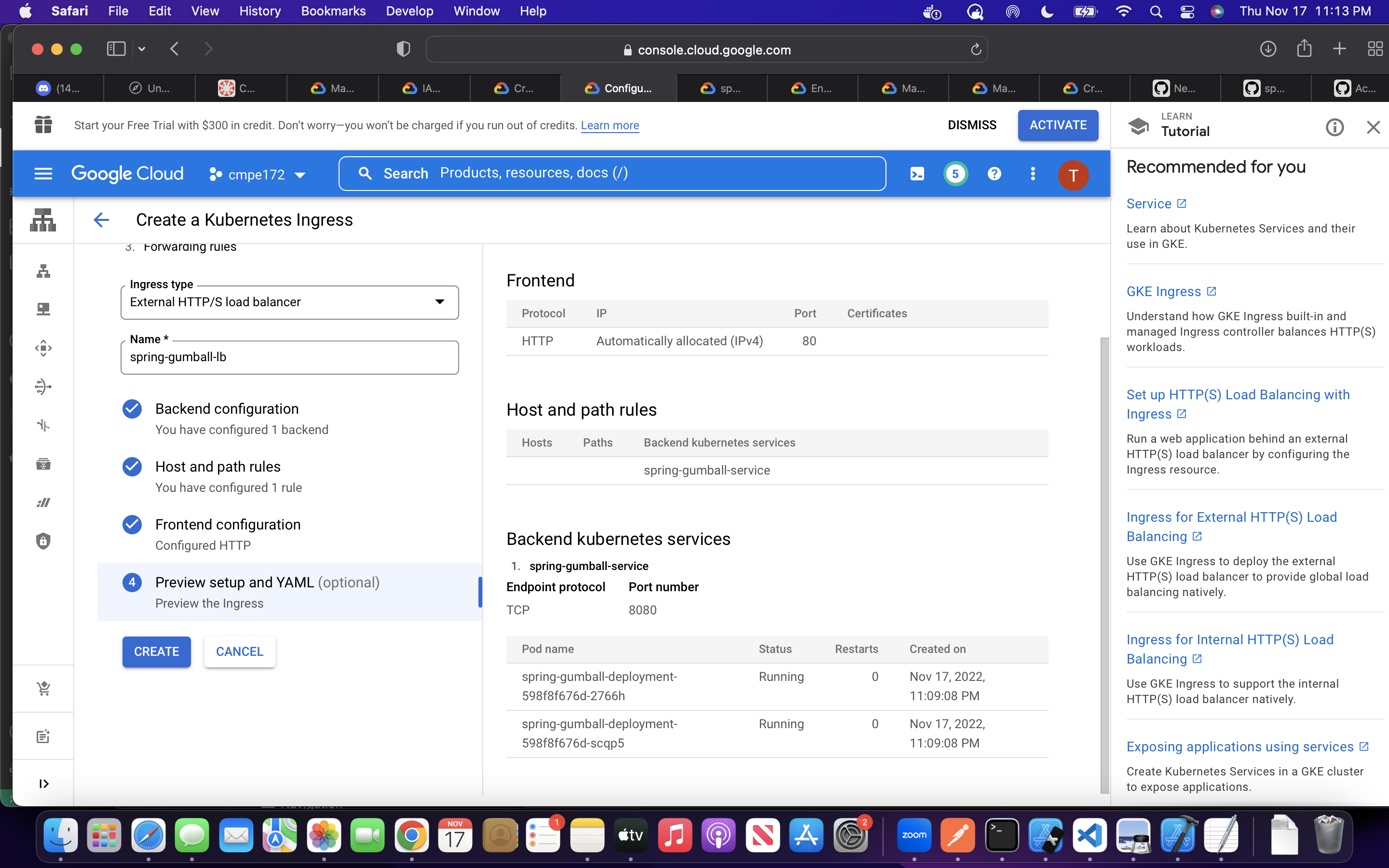 GitHub - ThongN2/spring-gumball