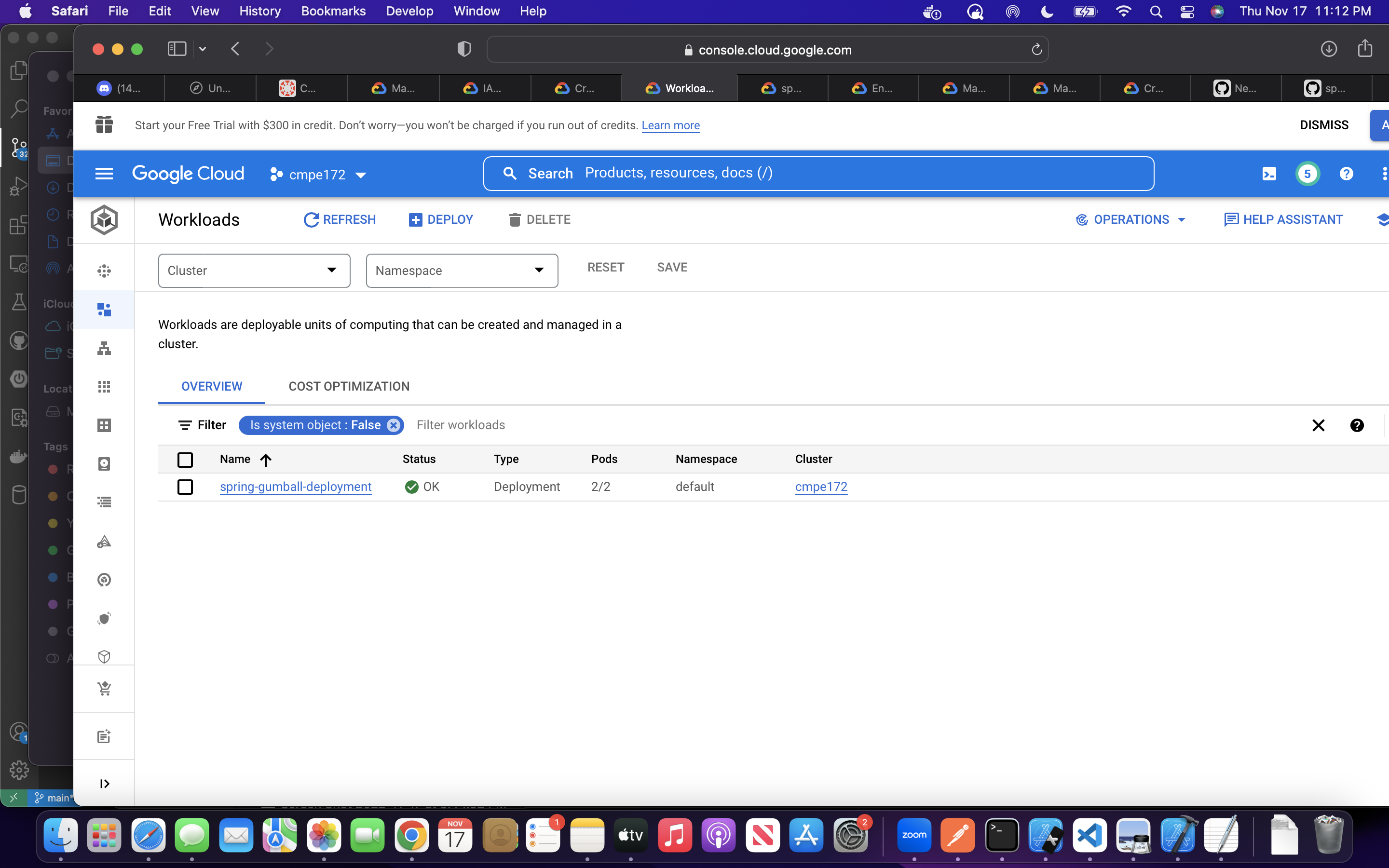 GitHub - ThongN2/spring-gumball