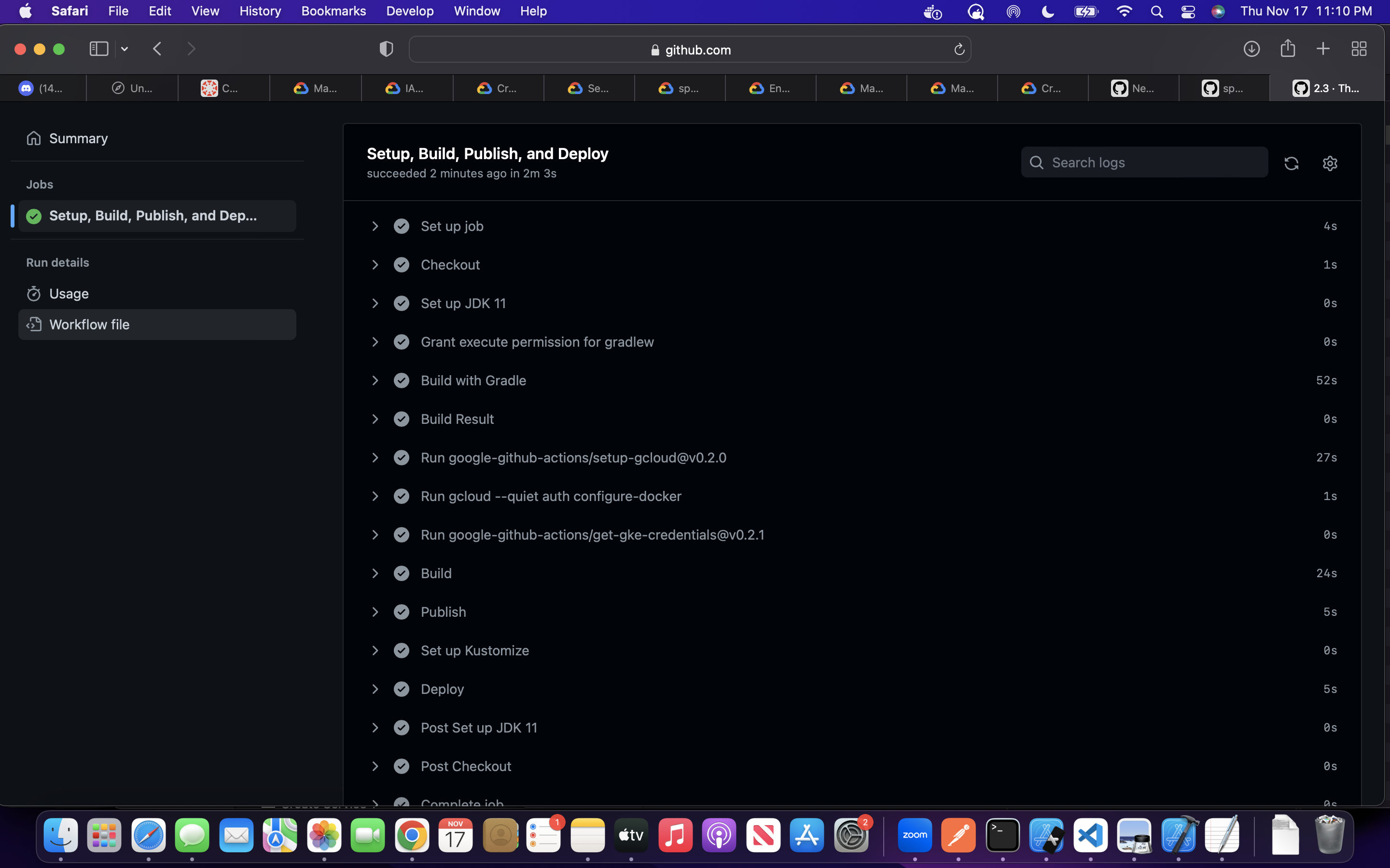 GitHub - ThongN2/spring-gumball