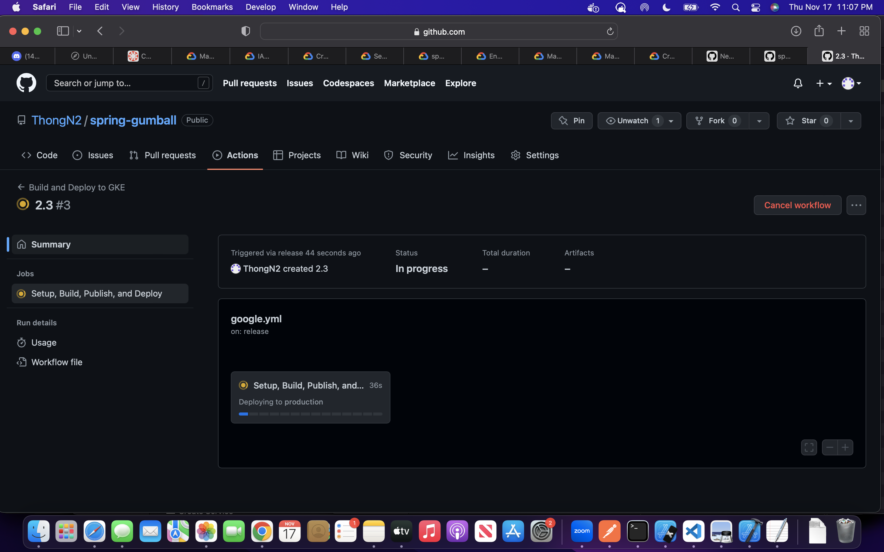 GitHub - ThongN2/spring-gumball
