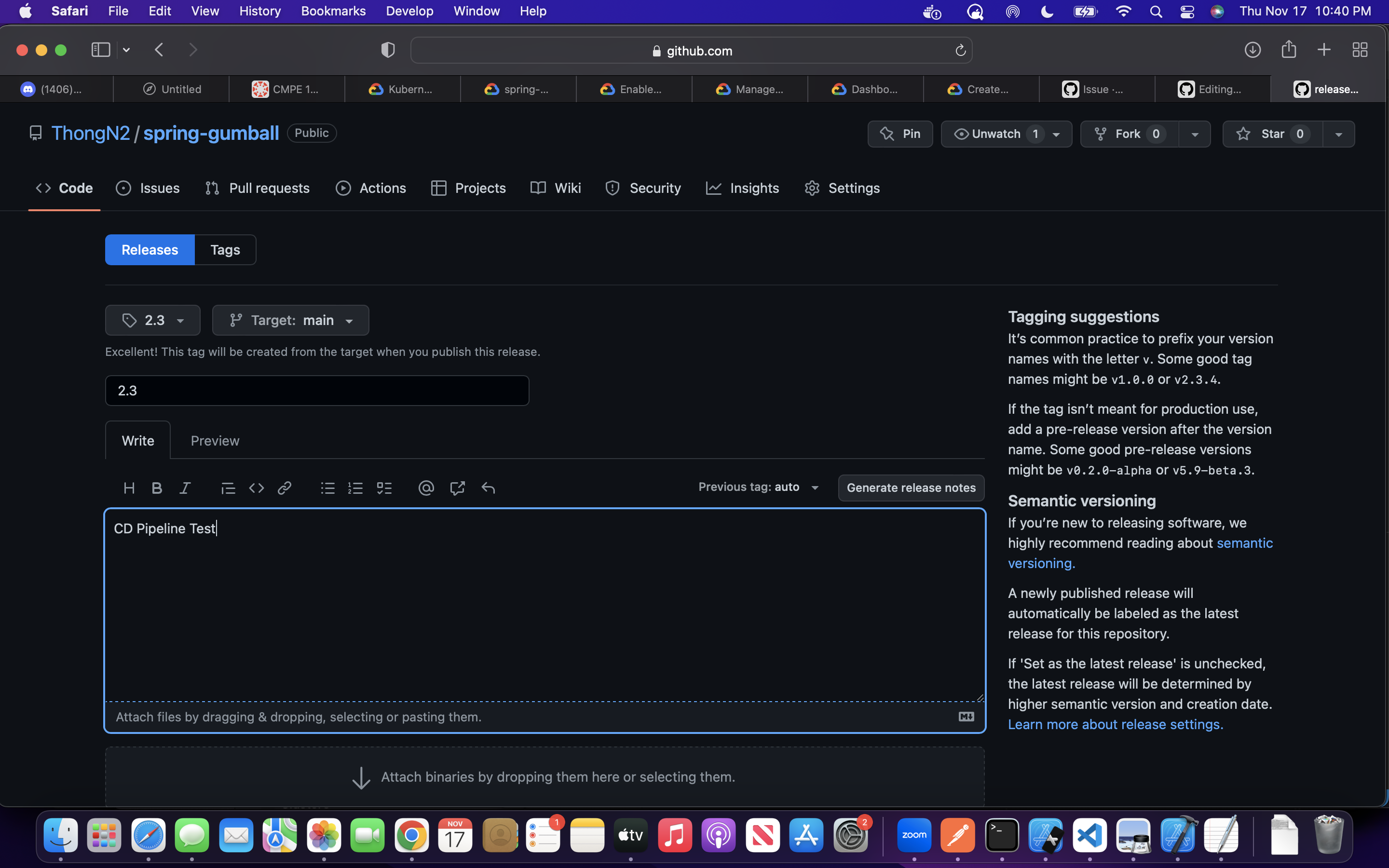 GitHub - ThongN2/spring-gumball