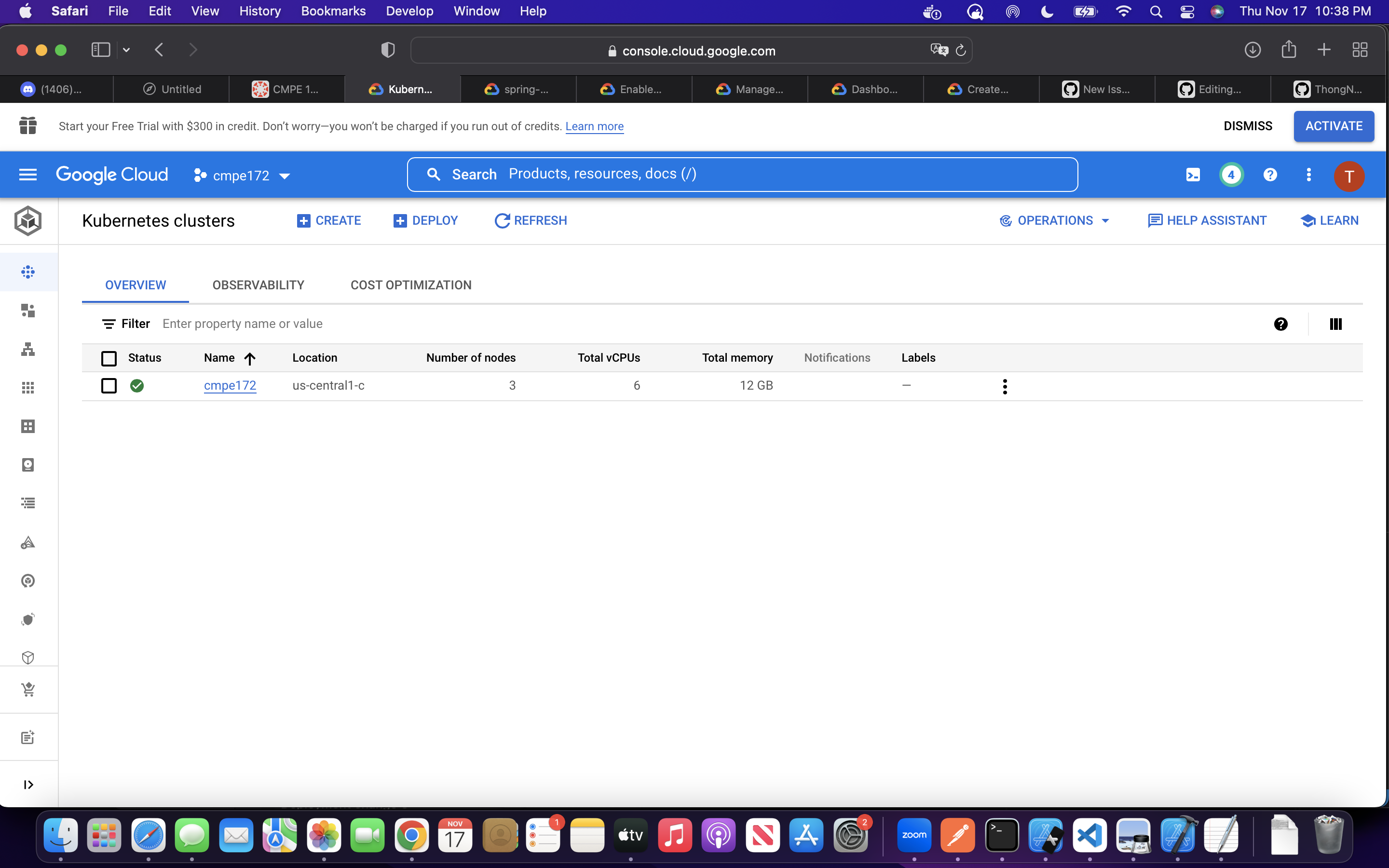 GitHub - ThongN2/spring-gumball