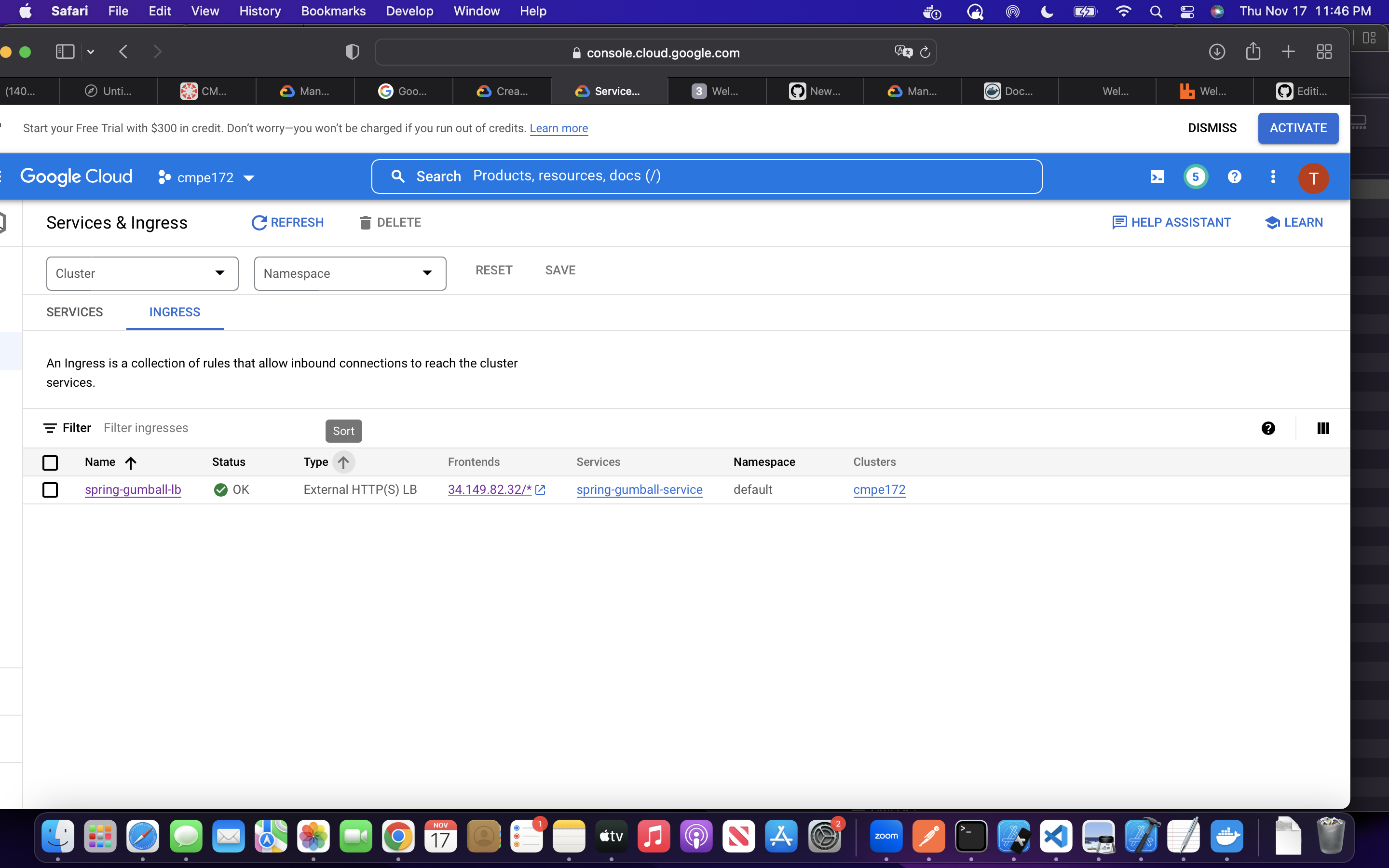 GitHub - ThongN2/spring-gumball