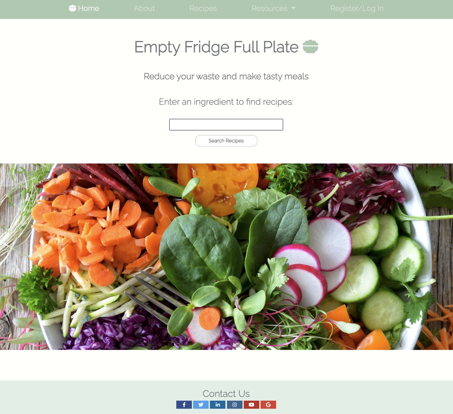 GitHub - meljaynethomas/sky_final_project: Myself and a small team ...