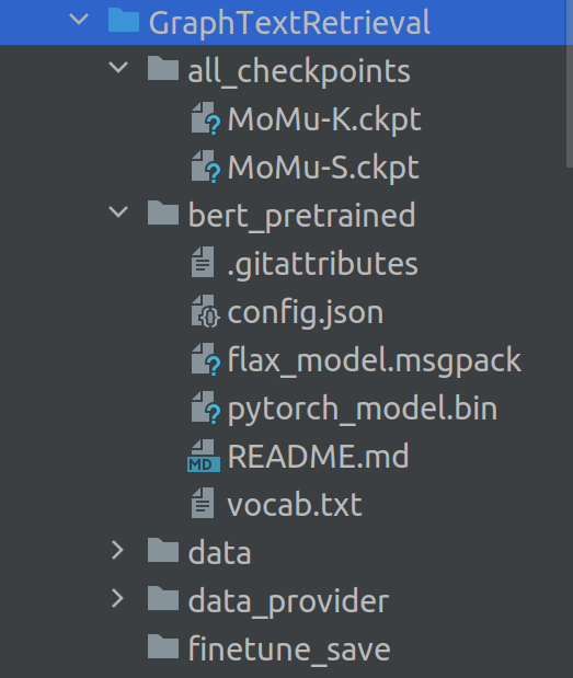 fail to recover sample result with provided pretrained checkpoints · Issue #1 · yangzhao1230 ...