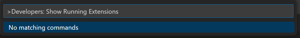 Typo in `bug_report.md` · Issue #8387 · VSCodeVim/Vim · GitHub