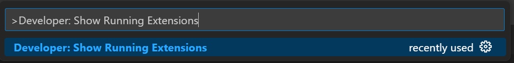 Typo in `bug_report.md` · Issue #8387 · VSCodeVim/Vim · GitHub