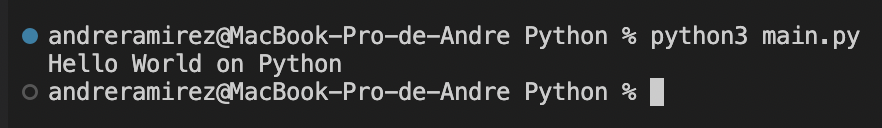 GitHub - AndreRD1026/Examples_MacOS
