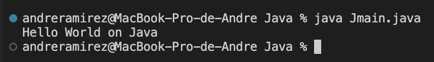 GitHub - AndreRD1026/Examples_MacOS
