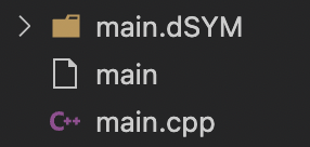 GitHub - AndreRD1026/Examples_MacOS