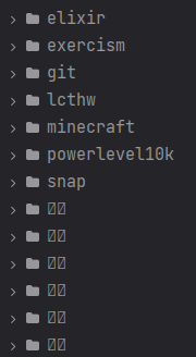 Unicode(Chinese) support · Issue #944 · lite-xl/lite-xl · GitHub