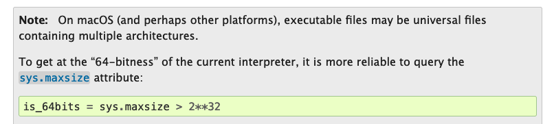 TST: test_location_scale proper 32bit Linux skip by tylerjereddy · Pull ...