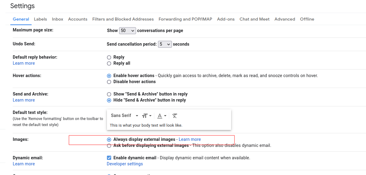 {%global.companyLogo%} not shown inside email · Issue #236 · uvdesk/community-skeleton · GitHub