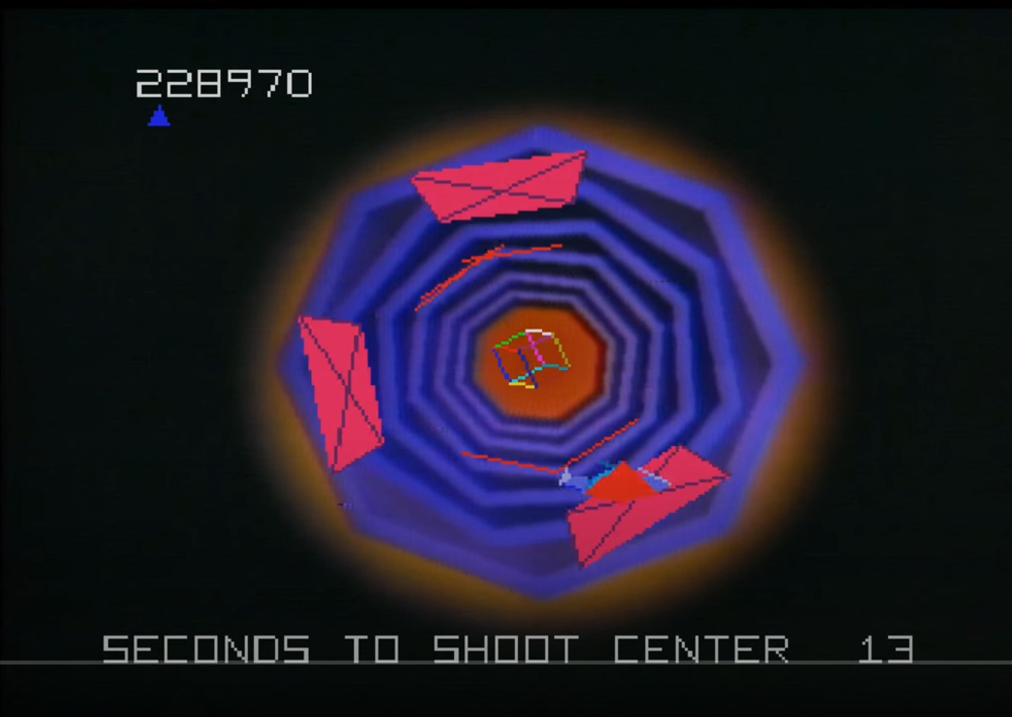 something wrong with laserdisc games · Issue #11612 · mamedev/mame · GitHub