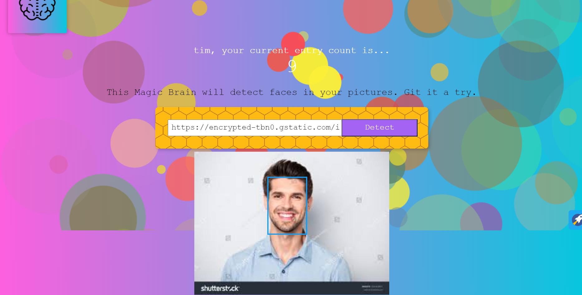 GitHub - Ojas13-git/Brainiac-The-face-detection-app: Brainiac is a fact detection web app ...