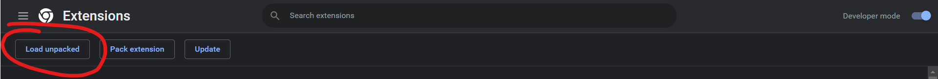 GitHub - AlexMIaoPU/PSS-game: Paper scissors stone game built into a Chrome extension
