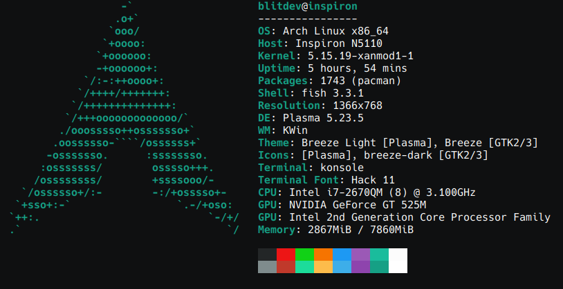 Incorrect definition of the OS · Issue #477 · v1s1t0r1sh3r3/airgeddon · GitHub