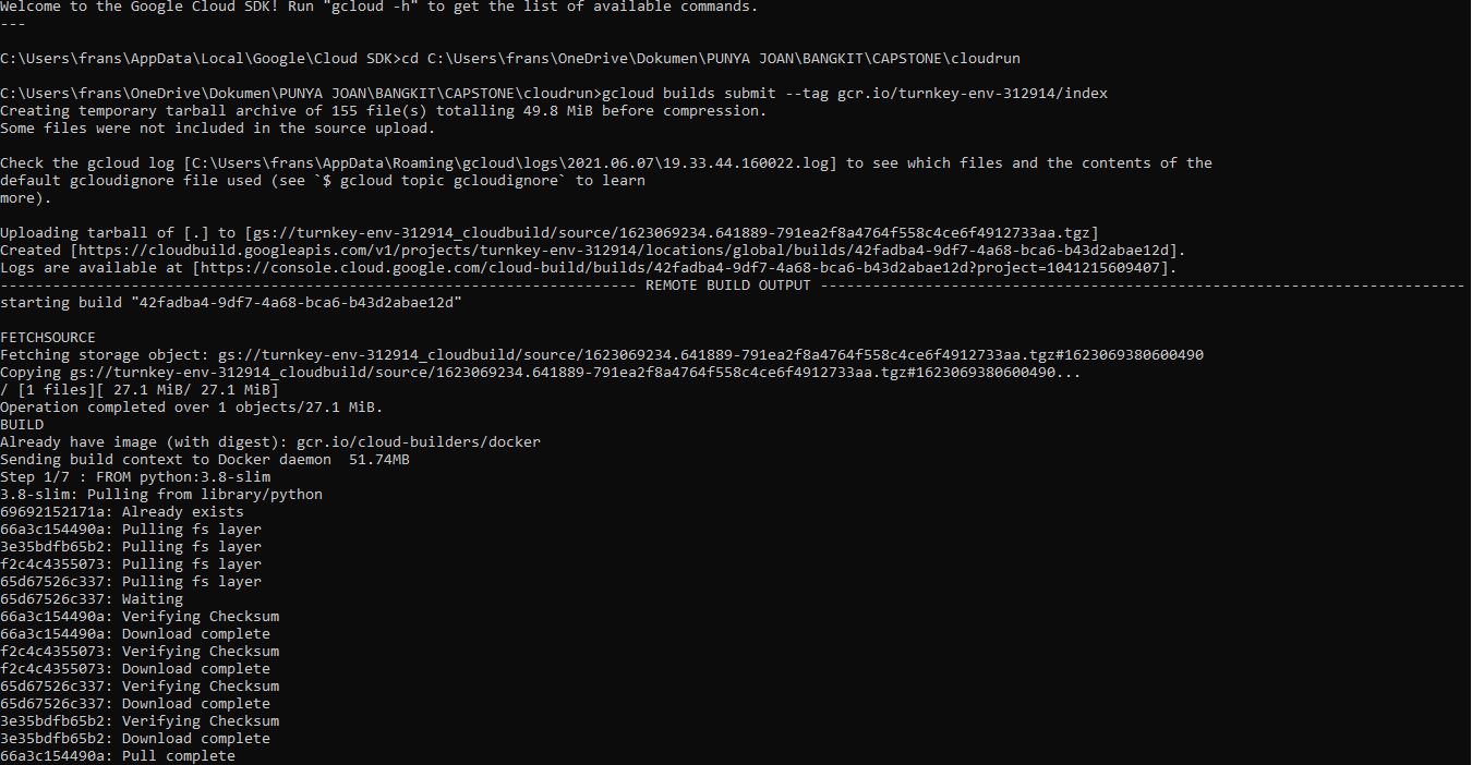 GitHub - Alwi-M2622435/finalBangkit