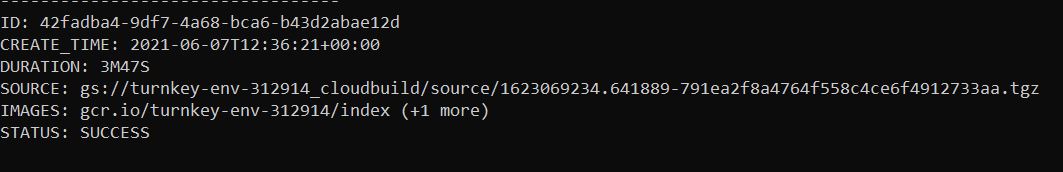 GitHub - Alwi-M2622435/finalBangkit