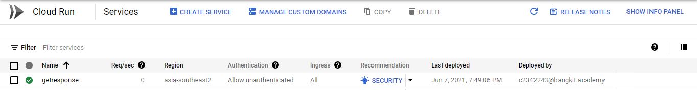 GitHub - Alwi-M2622435/finalBangkit