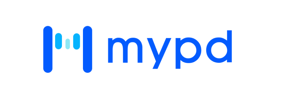 GitHub - pair0/MYPD