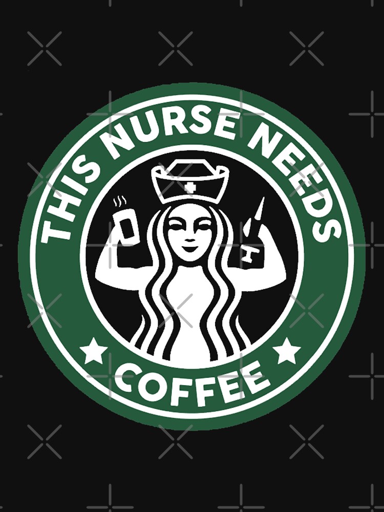 watermark removal by figuring out original color and opacity ...