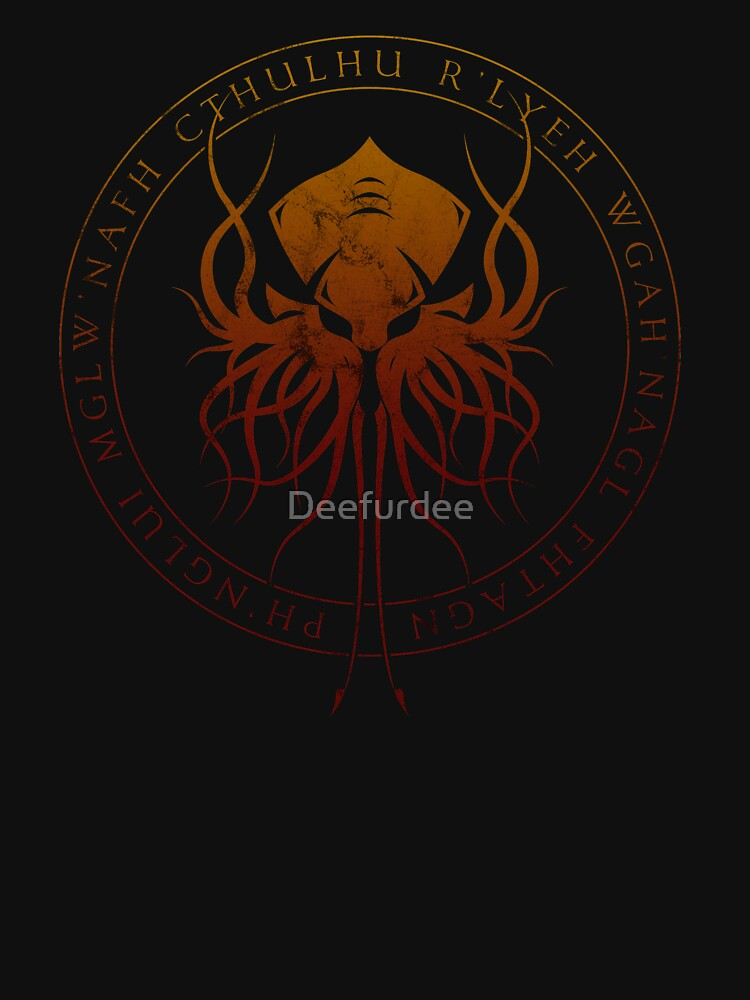 watermark removal by figuring out original color and opacity ...