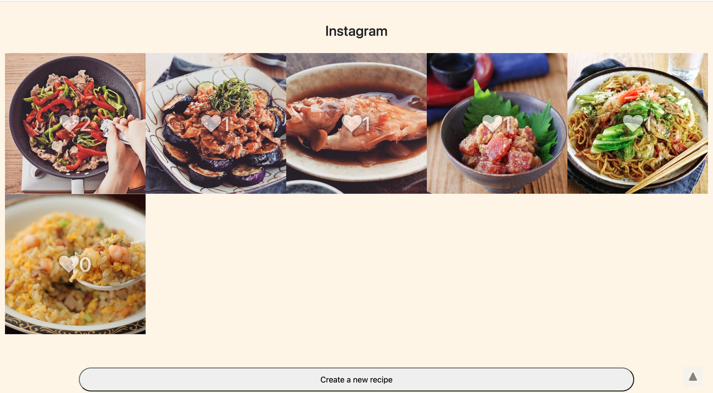 GitHub - Onepiece2424/three_step_recipe