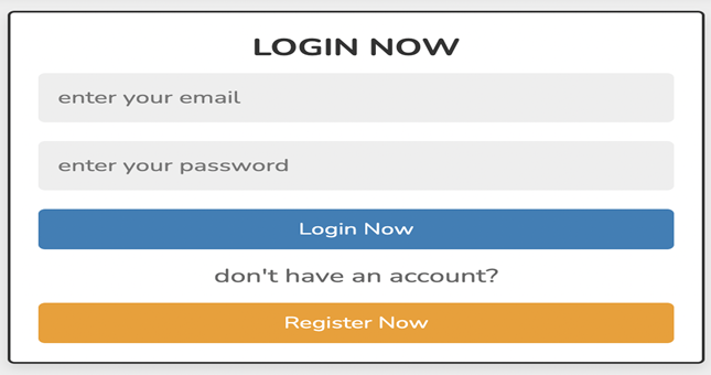 GitHub - Fazman-s/Fullstack-E-commerce-web-shop