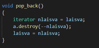 GitHub - Margarita-P/Vektoriu-klase