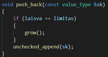 GitHub - Margarita-P/Vektoriu-klase