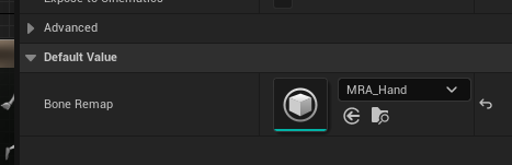 纯手部模型驱动不了 · Issue #89 · endink/Mediapipe4u-plugin · GitHub