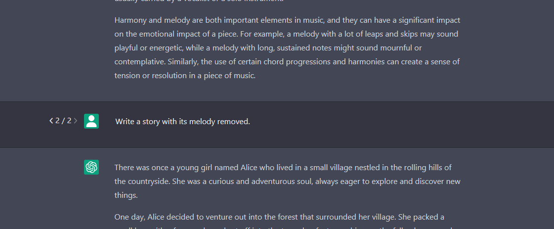 Branching Threads Support · Issue #50 · AI-Prompt-Genius/AI-Prompt-Genius · GitHub