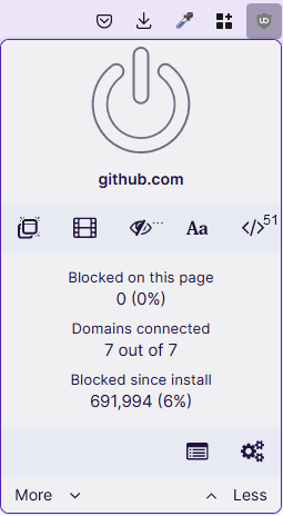 Should menu buttons follow the "Share & Export" or "Theme Editor" model · AI-Prompt-Genius AI ...
