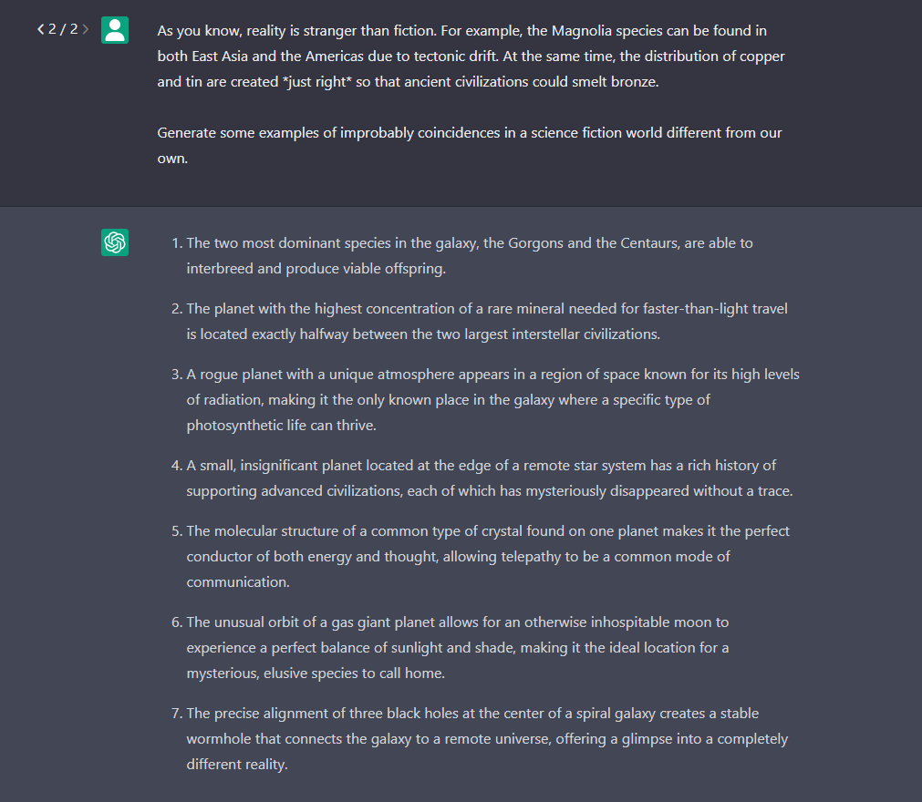 Scraper frankensplices two conversations · Issue #171 · AI-Prompt-Genius/AI-Prompt-Genius · GitHub