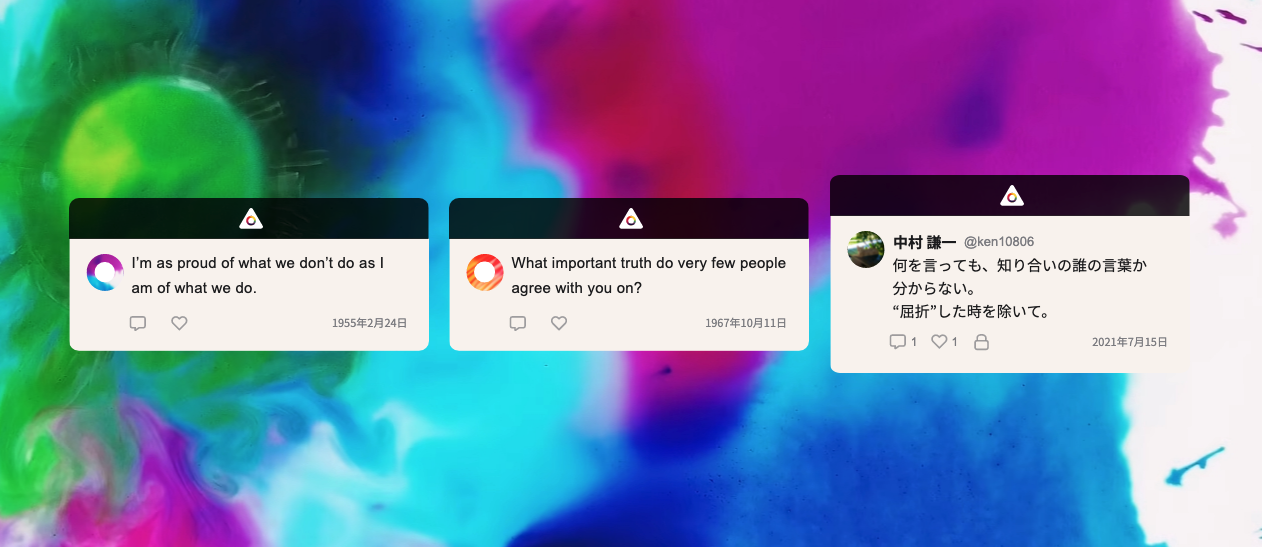 【未経験開発 Rails/React(TypeScript)/AWS/Docker/CircleCI】モダンな技術でポートフォリオを作成する方法 #未経験エンジニア - Qiita