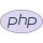 PHP-is-phpantastic (Faisal ) · GitHub