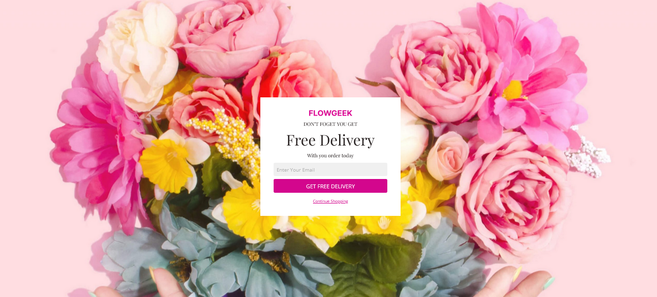 GitHub - PHP-is-phpantastic/Tools-to-create-Landing-Page-that-Convert: How To Create Better ...