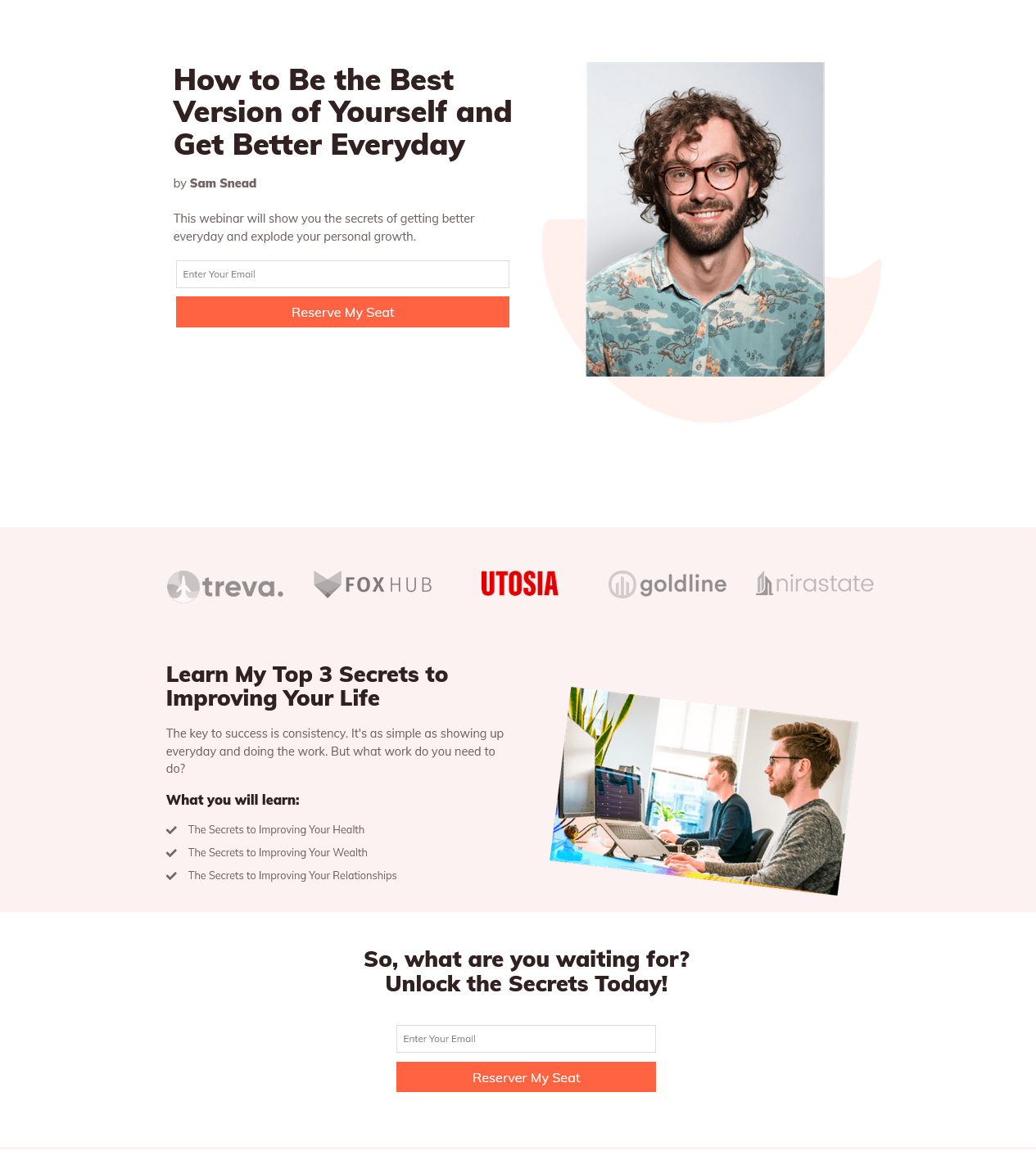 GitHub - PHP-is-phpantastic/Tools-to-create-Landing-Page-that-Convert: How To Create Better ...