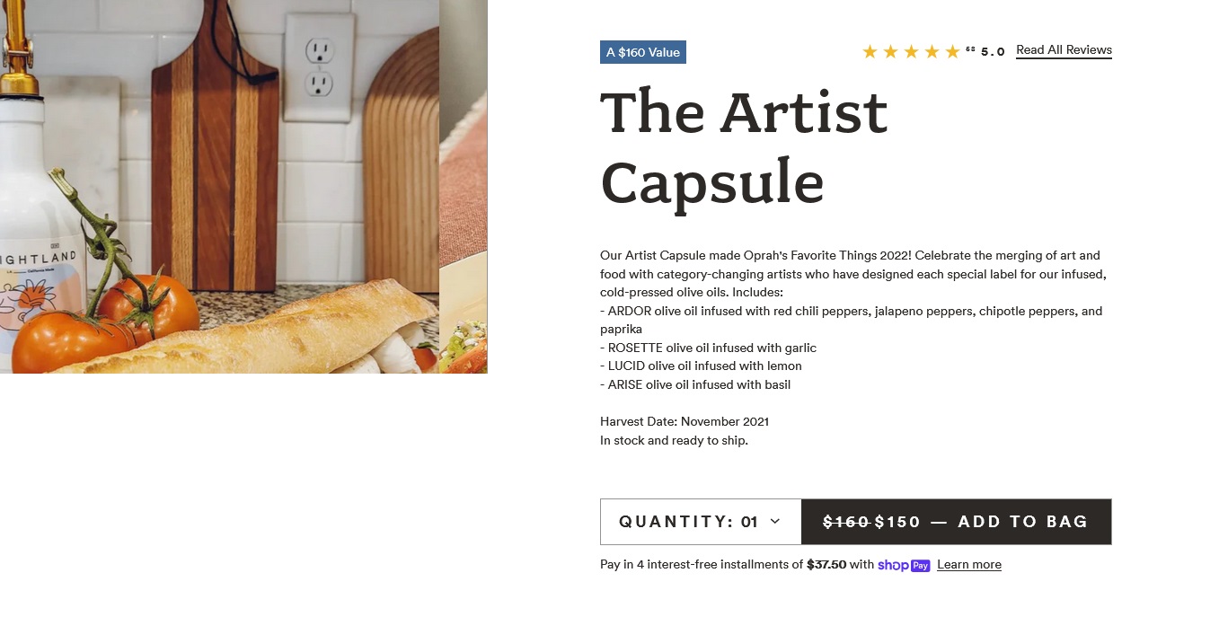 GitHub - PHP-is-phpantastic/Tools-to-create-Landing-Page-that-Convert: How To Create Better ...