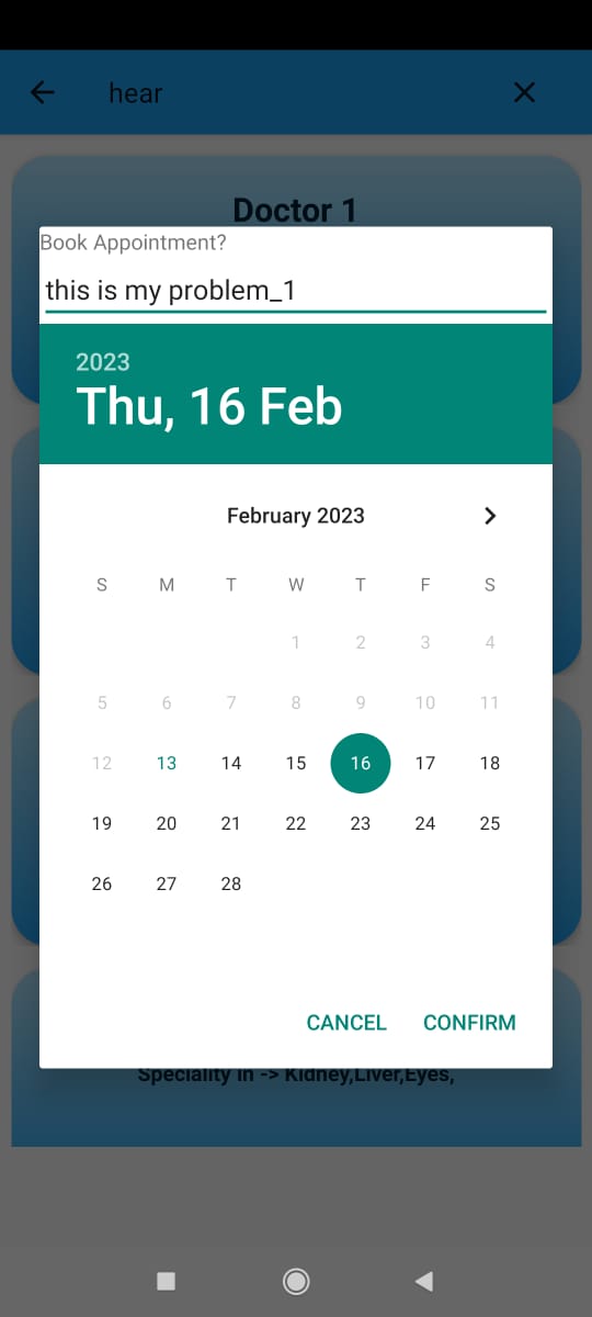 GitHub - Sandeep-0404/HeltifyApp-backend