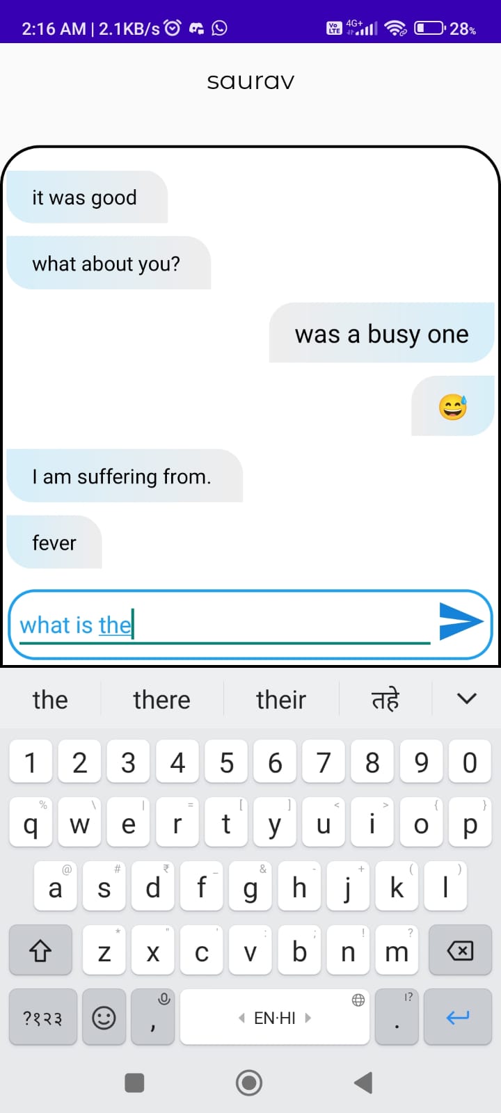 GitHub - Sandeep-0404/HeltifyApp-backend