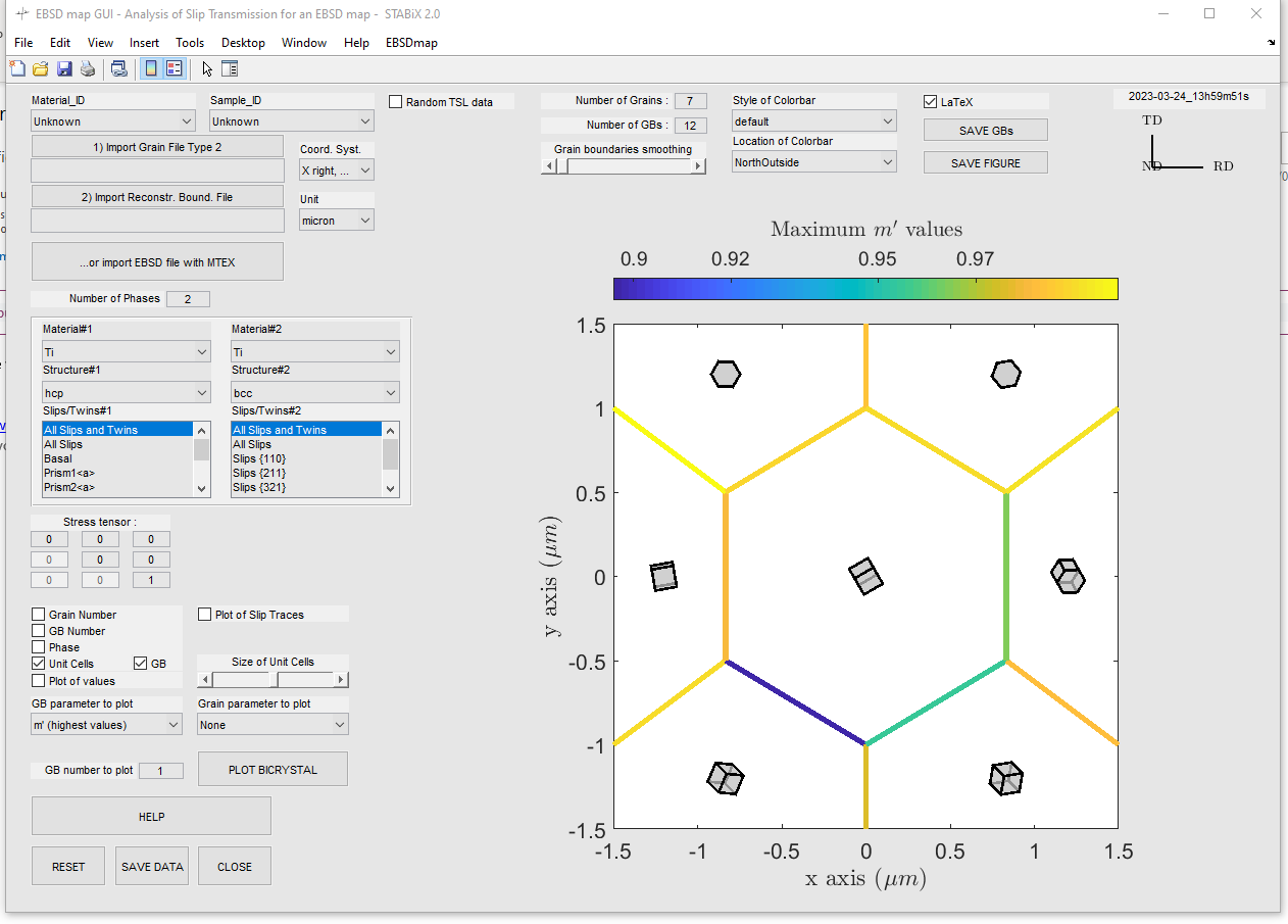 Import ctf-type EBSD data · Issue #81 · stabix/stabix · GitHub