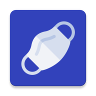 GitHub - sjunh812/covid-project: 😷 코로나 감염현황 및 미세먼지 정보제공 app