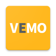 GitHub - sjunh812/vemo-project: 베모 - 스마트 자판기 결제 앱