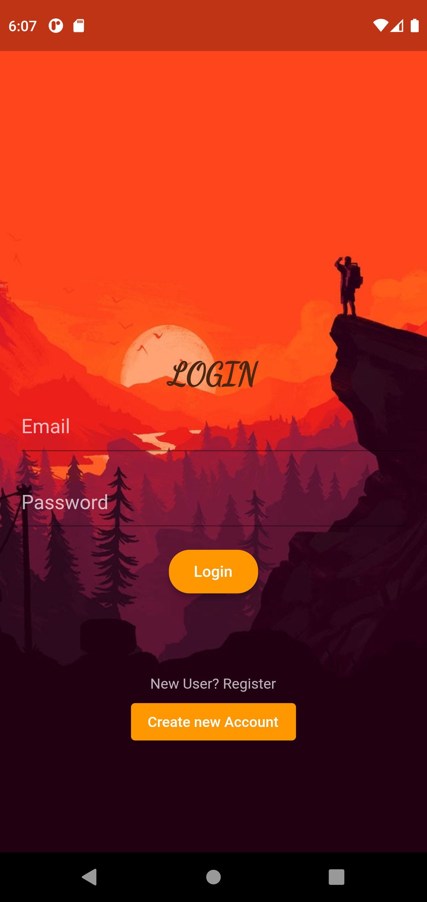 GitHub - aashish2604/TripKit: A tourism application which enables the user to get the list and ...