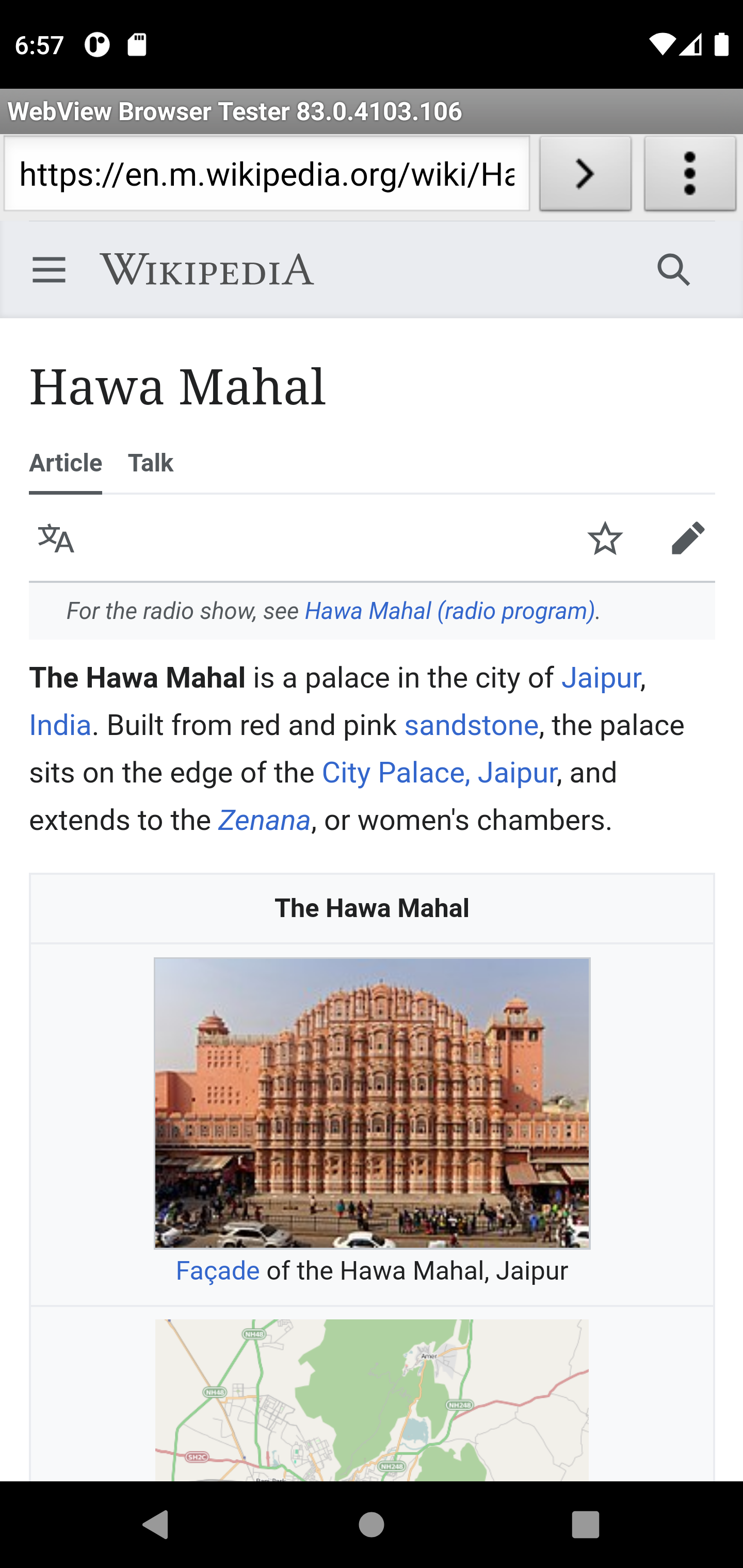 Github Aashish2604 Tripkit A Tourism Application Which Enables The