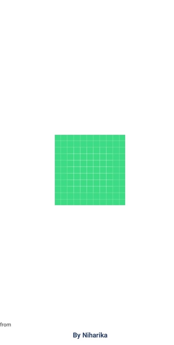 GitHub - niharikathakur0606/ChatApplication