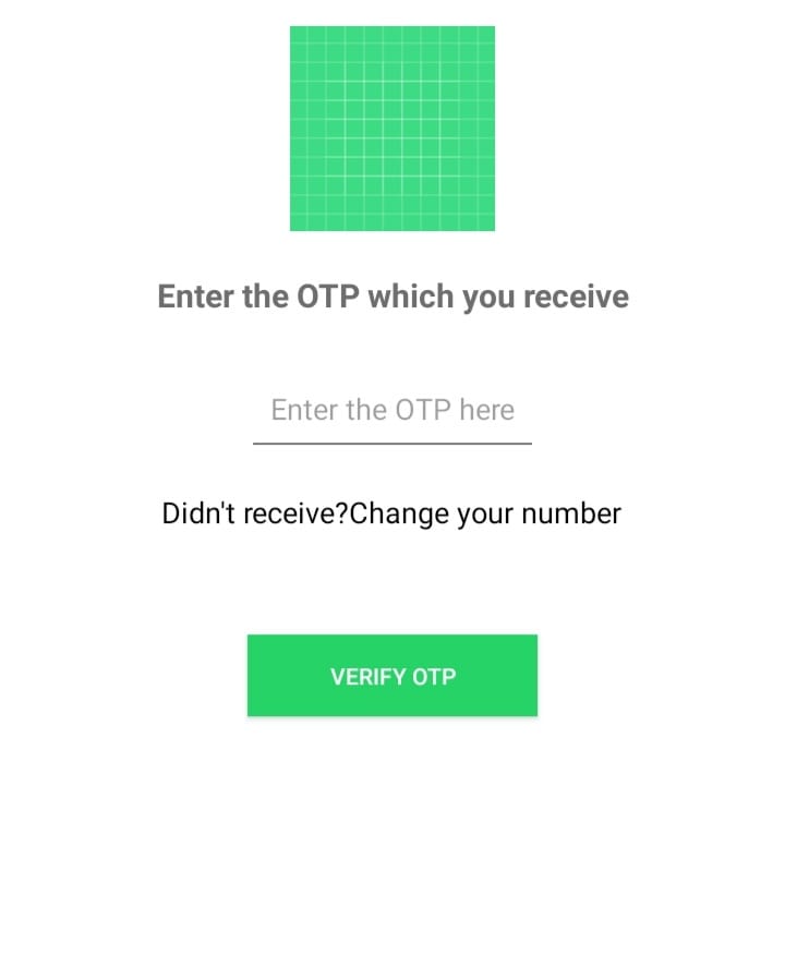 GitHub - niharikathakur0606/ChatApplication