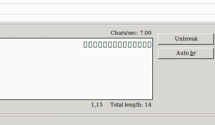 Hebrew characters in UI text box · Issue #5023 · SubtitleEdit ...